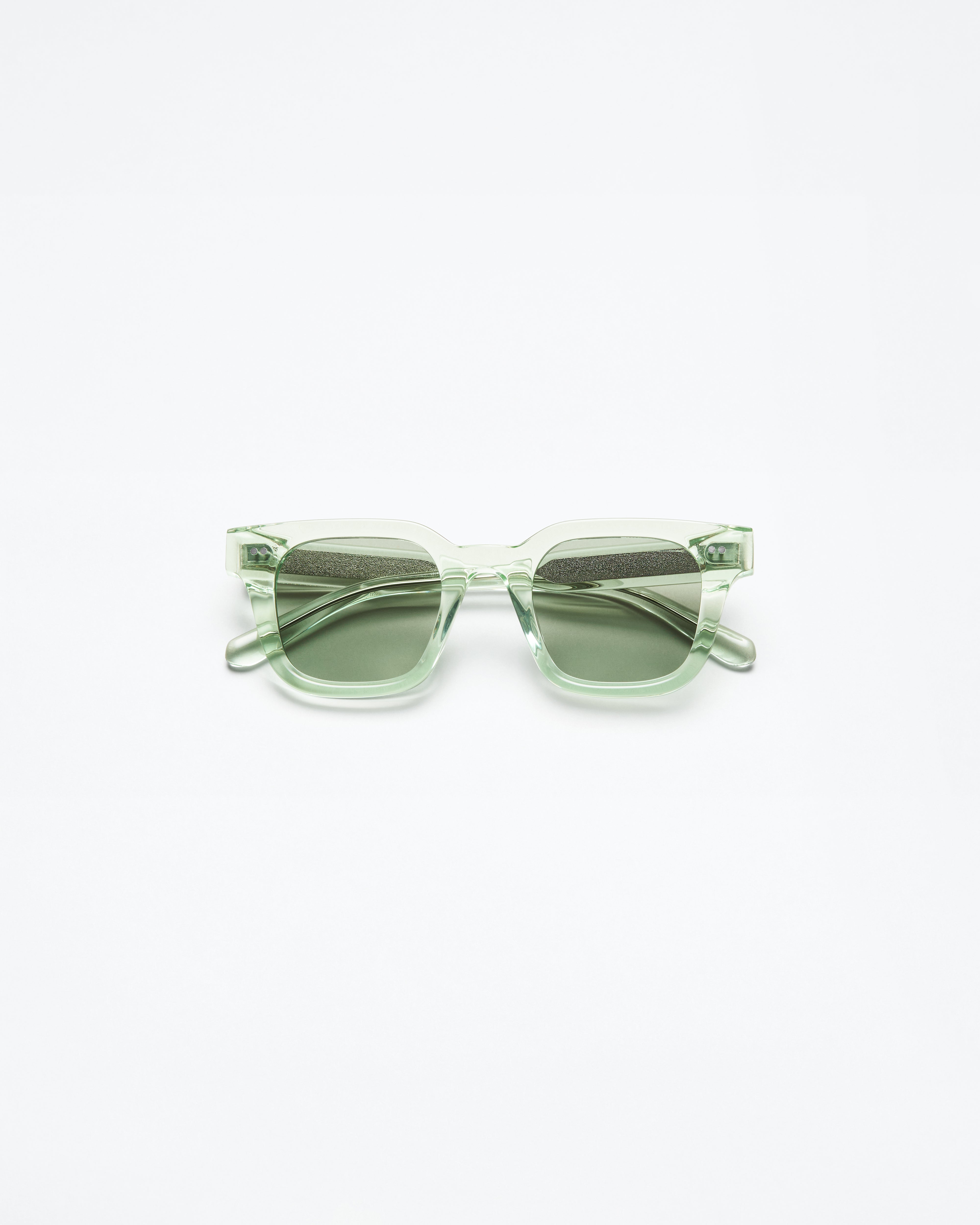 WWW.POPCORNER.COM.TR | CHIMI | CHIMI SUN 04 LIGHT GREEN - Güneş Gözlüğü ...