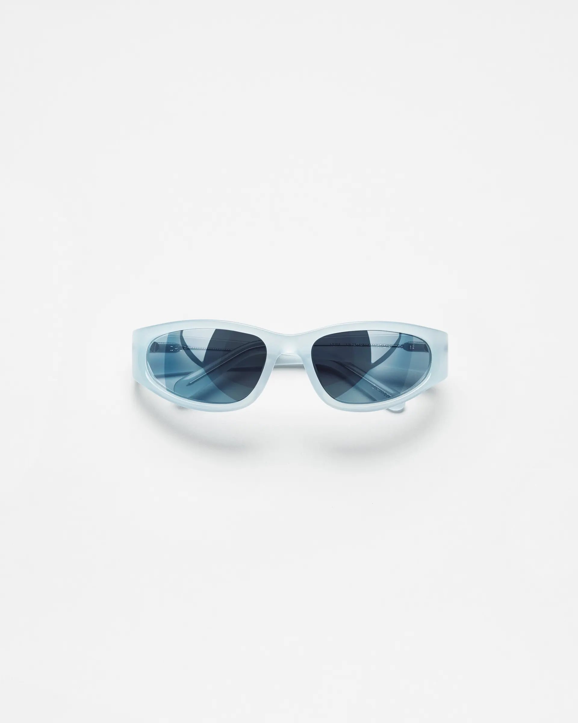 WWW.POPCORNER.COM.TR | CHIMI | CHIMI SUN SLIM LIGHT BLUE - Güneş ...