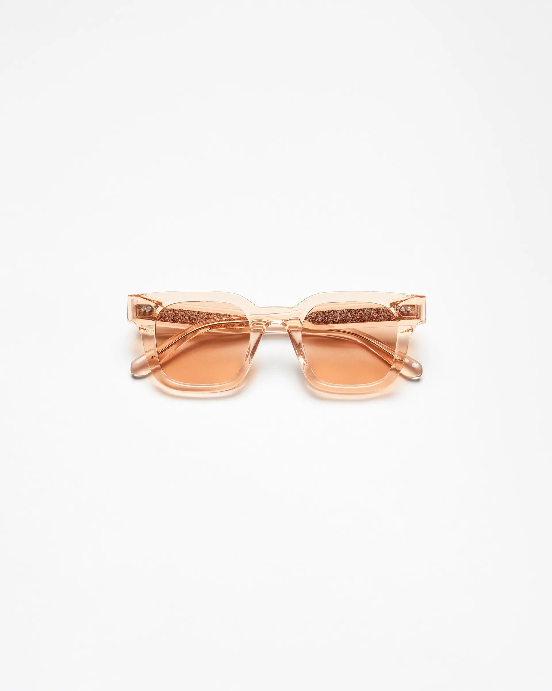 WWW.POPCORNER.COM.TR | CHIMI | CHIMI SUN 04 LIGHT ORANGE - Güneş ...