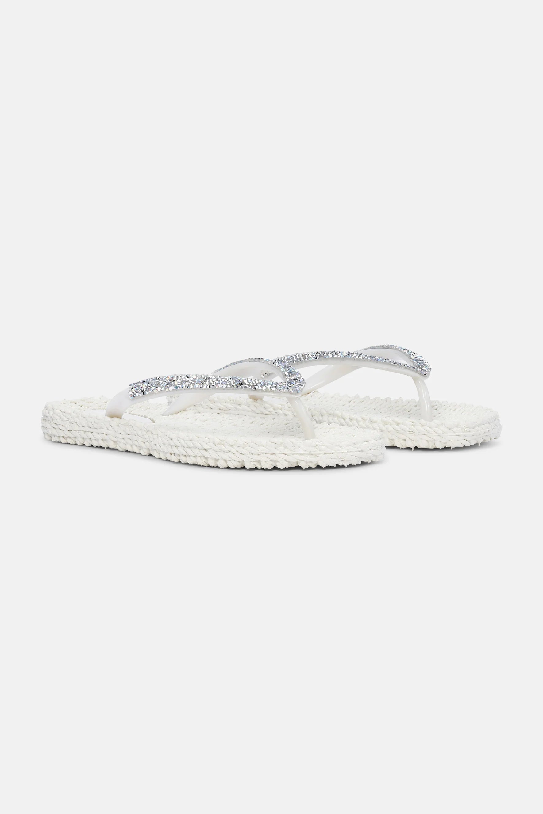 WWW.POPCORNER.COM.TR | ILSE JACOBSEN | ILSE JACOBSEN CREME FLİP FLOPS ...