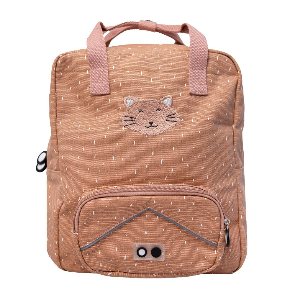 WWW.POPCORNER.COM.TR | TRIXIE | TRIXIE BACKPACK LARGE MRS.CAT - BÜYÜK ...