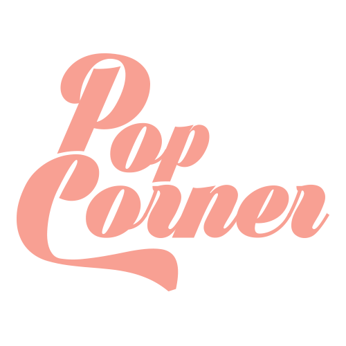 Pop Corner Koleksiyonu – Popcorner.com.tr