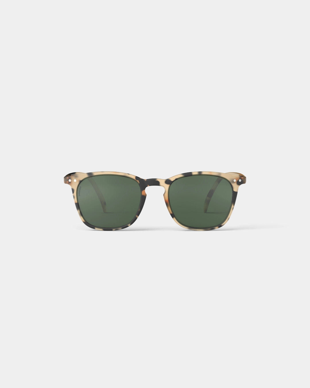 WWW.POPCORNER.COM.TR | IZIPIZI | Izipizi Light Tortoise SUN#E Polarize ...